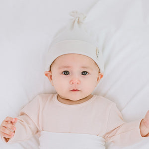 Bebeang Baby